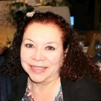 Julie Marin Linkedin