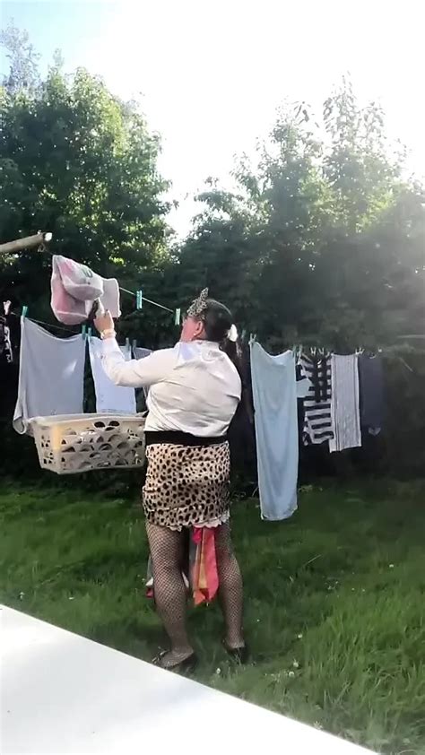 In An Outfit With A New Little Leopard Skirt To Pick Up The Ing Gay Porn Xhamster