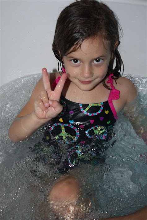 A Slice Of Smith Life June 2012