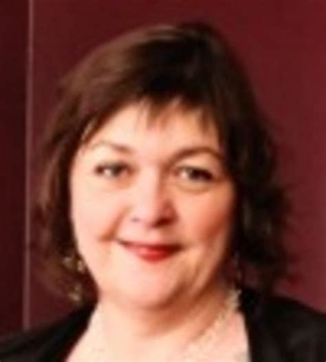 Susan Grace Reaches Lifelong Dream Cincinnati Oh Patch