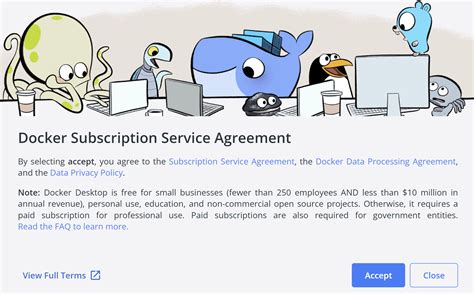 Random Awesome Memory Migrating To Docker