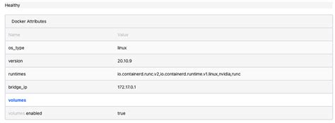 docker client config plugin config not working nomad hashicorp