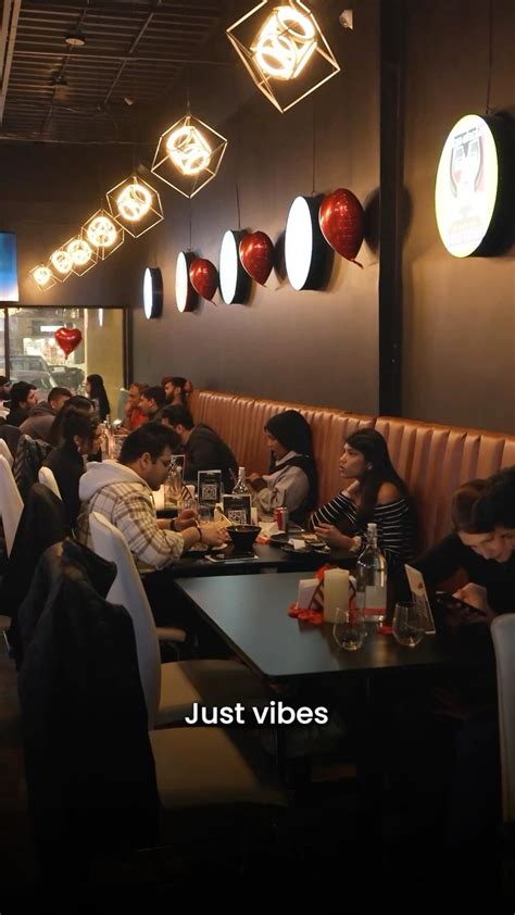 Barshala Indian Resto Bar Barshala Hamilton • Instagram Photos And Videos