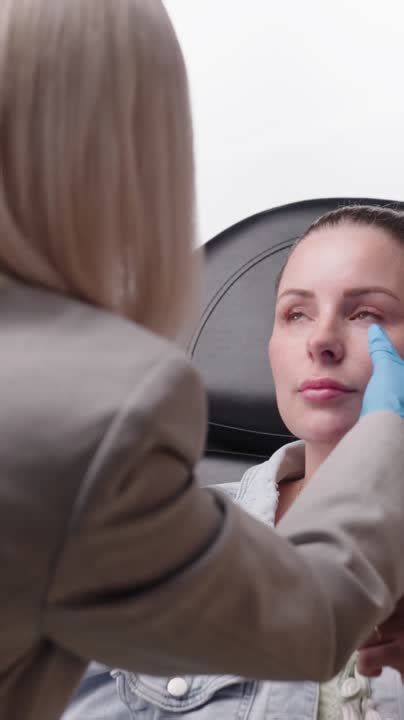 Correct Clinic On Linkedin At Correct We Believe That Follow Up Appointments Are More Than Just A