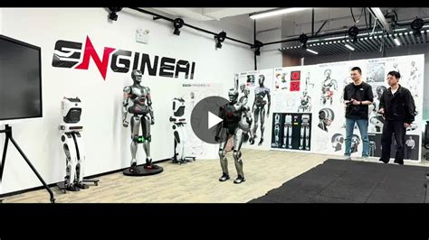 Ai Robotics Automation Futureofwork Engineering Wide Xp