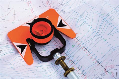 Mapex Jsc On Linkedin Комбинирана скица за пълна или частична идентичност за имот