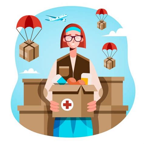 Інсуліни ліки вакцини КПК — гуманітарна допомога від благодійників Аптека Online