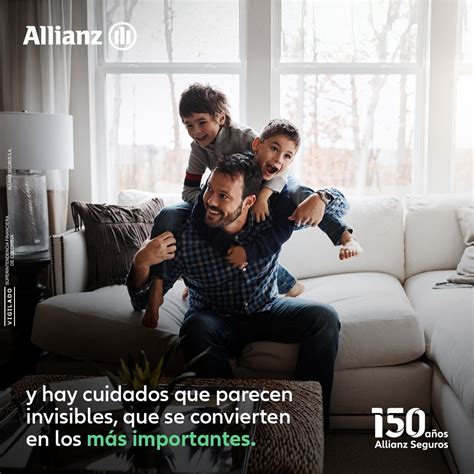 Allianz - Allianz added a new photo.