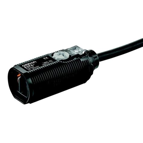 Omron Photoelectric Sensor At 1340 00 Inr In Ahmedabad Gujarat J B