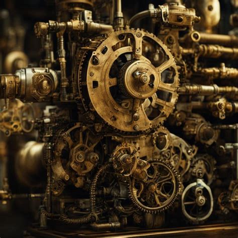 Home Data Processed Kaggle