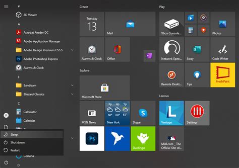 Simple Tricks I Ve Learned That Make My Windows PC Boot Faster