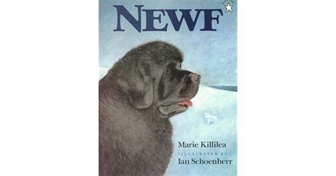 Marie Killilea Alchetron The Free Social Encyclopedia