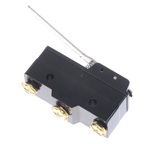 LIMIT SWITCHES LXW5 11N1 Incubator Trip Switches Motor Control Unit Swi J 2 65 PicClick CA
