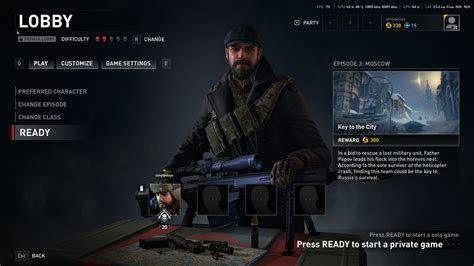 Pc Gaming Philippines Laro Sa Mga Gusto Magpuyat