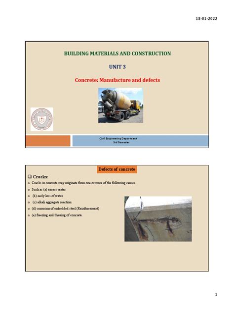 concrete 3 pdf concrete cement