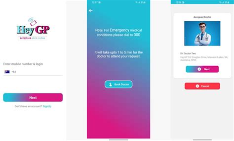 Develop Stunning Mobile Apps For Ios Andriod Using React Native By Avyata Fiverr