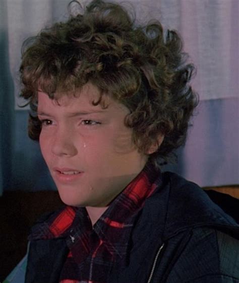 Molting Grasshopper Dblackthorne — Livejournal