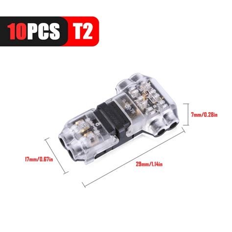 홈 제품 피드백