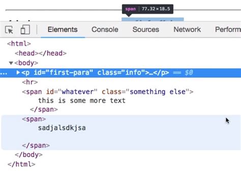 Ilovecoding