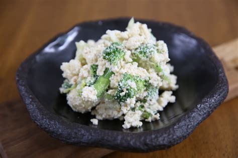 아기 브로콜리 두부무침 간단하고 건강한 아기 두부반찬 레시피 굿 네이버 블로그