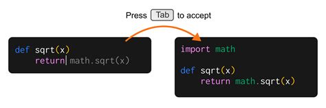 Autocomplete Double The Ai Coding Copilot