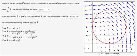 Solved I M Not Sure If The Answers I Ve Input In Correct Chegg
