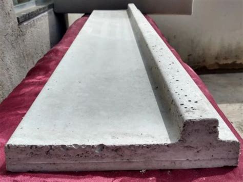 Pingadeiras De Concreto No Brasil