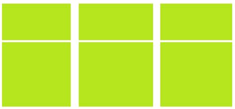 javascript how to make height of blocks equal in line stack overflow