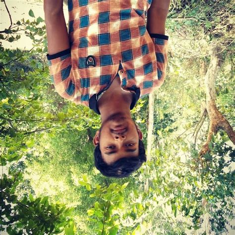 Ay Time Everything Is Temporary