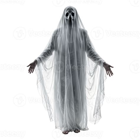 Ghost Png PNGs For Free Download