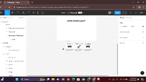 Bhumika Bhilkar On Linkedin Hello Connections Figma Uxuidesign
