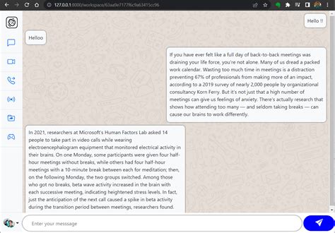 GitHub BiswajitSahoo Tech Doordarshan A P P Application Chat Video Call Share Files