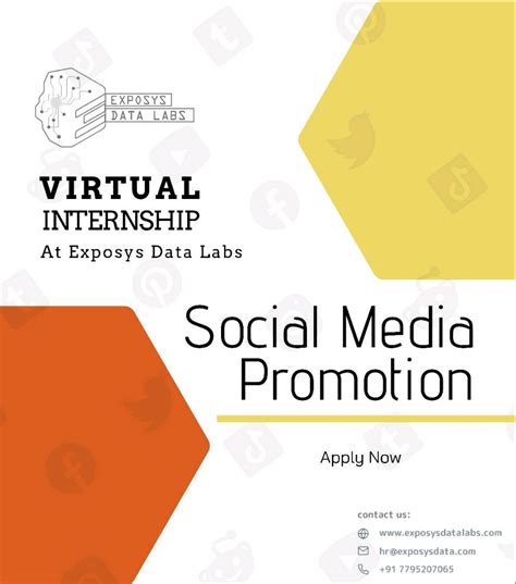 exposys data labs on linkedin internship python datascience