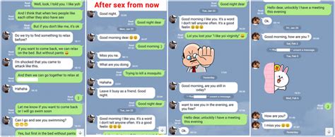 How To Slow Down Sex Get A Relationship The Power Moves