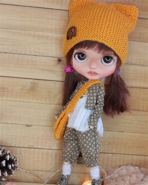 Вот такая у нас весна без шапочки не выйти 🤪🤪🤪🌨️🌨️🌨️ Куколка СВОБОДНА 💕💕💕 Cute Dolls