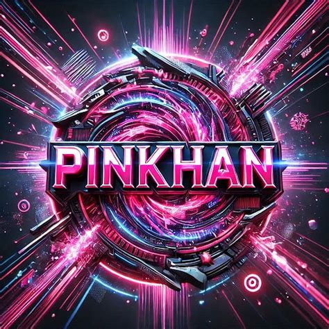 Pinkhan Youtube