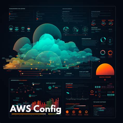 Viktor Ardelean On Linkedin Aws Cloudmanagement Awsconfig