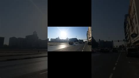 Dubaitravelguide Youtube