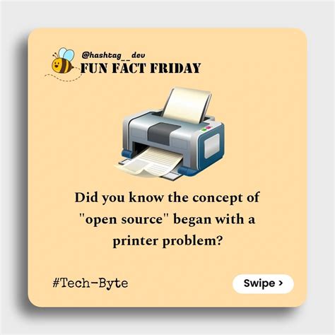 Hashtag Technophile On Linkedin Opensource Gnuproject