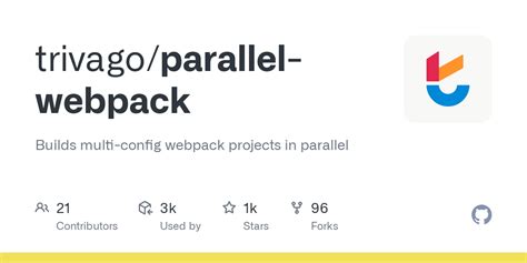 Github Trivagoparallel Webpack Builds Multi Config Webpack Projects
