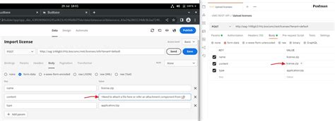 Using Automation Output In Ui · Budibase Budibase · Discussion 6988 · Github