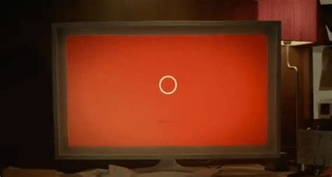 Her Interface Components 28 Sci Fi Interfaces