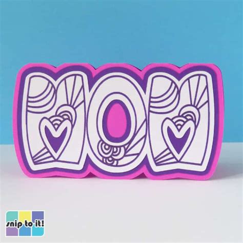 From Simple To Stunning 11 Ways To Use The Offset Tool For Next Level Crafting Updated