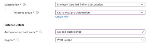 Device Clean Up In Azure Ad And Intune