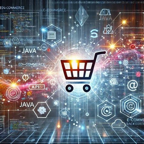 Shirsh Sinha On Linkedin Educommerce Your Gateway To Building E