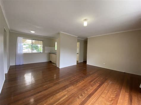 91 Nemies Road Runcorn Qld 4113 House For Rent Domain