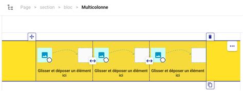 Construire En Responsive Ediware Ressources Et Documentation