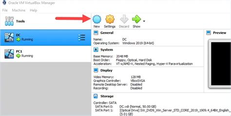 create active directory test environment complete guide active