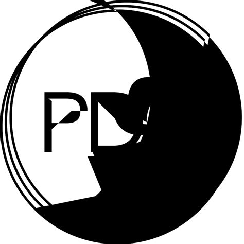 Liquor Licensing • Pdc Law • Apply For A Liquor Licence