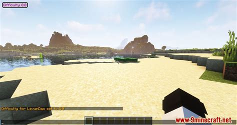 Improved Mobs Mod 1192 1182 More Intelligent Mobs Mc Modnet